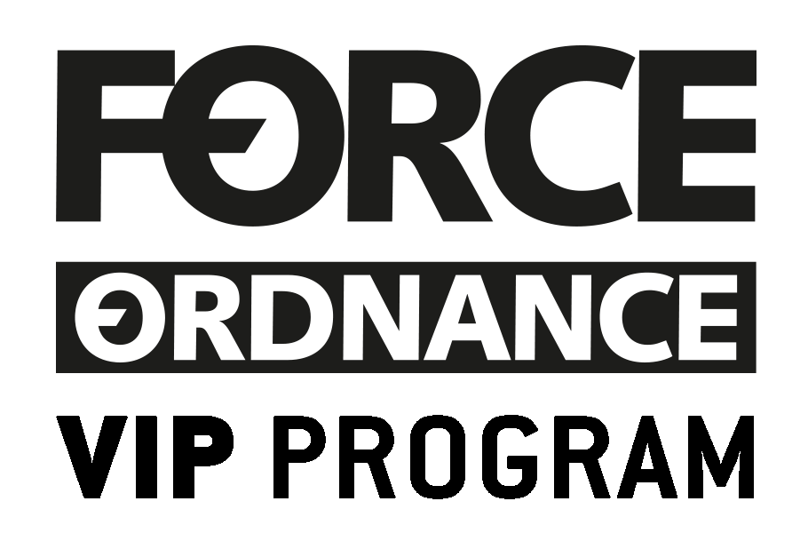 Force Ordnance – Growing Australia’s Sovereign Capability